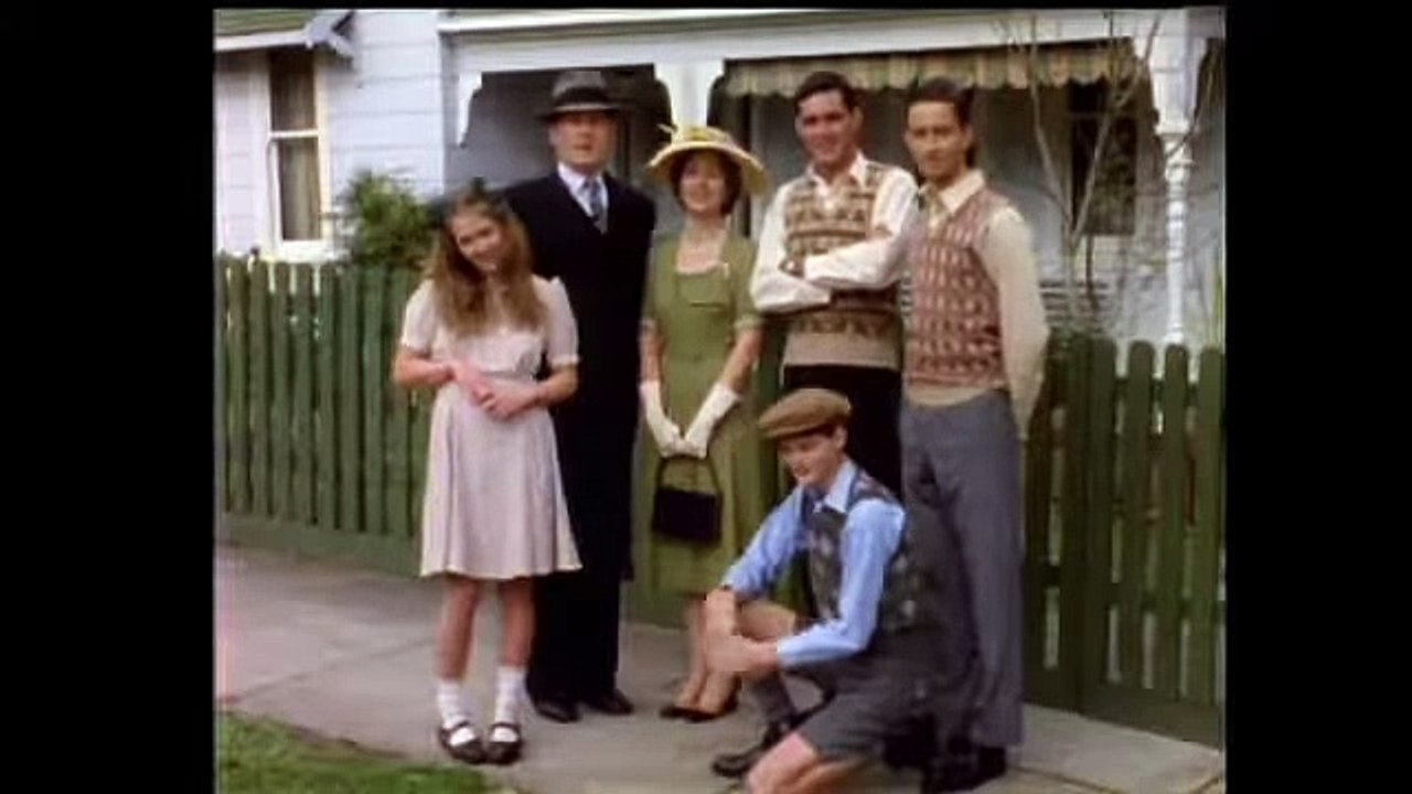 Season 14 | show | 0| S14 | Official Trailer - video Dailymotion