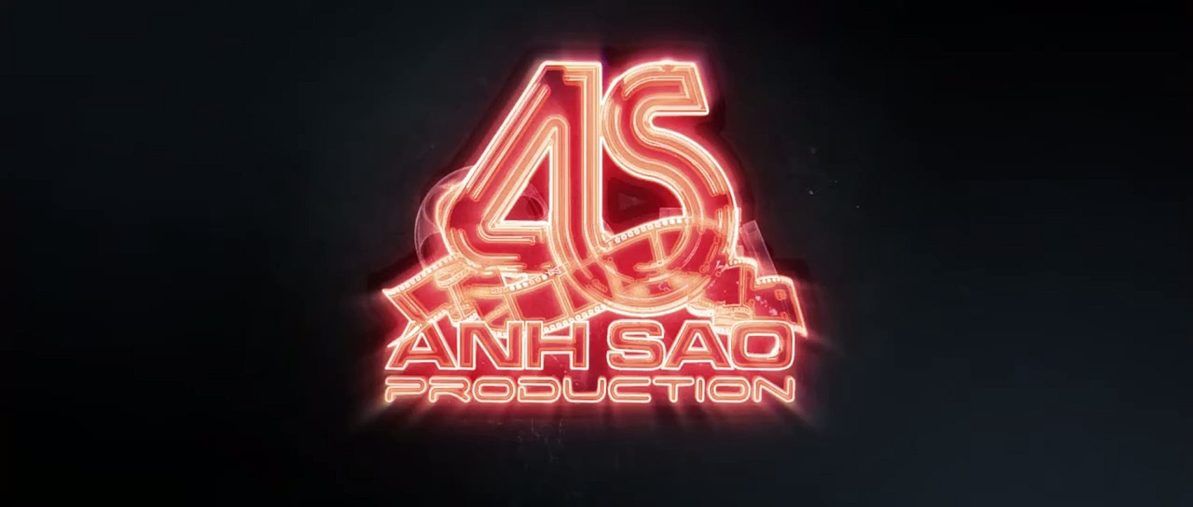 Ghost Father | movie | 2019 | Official Teaser - video Dailymotion