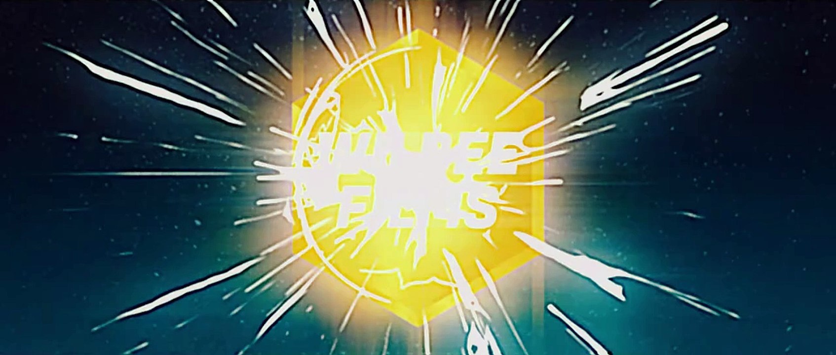 Badger! | movie | 2024 | Official Trailer - video Dailymotion