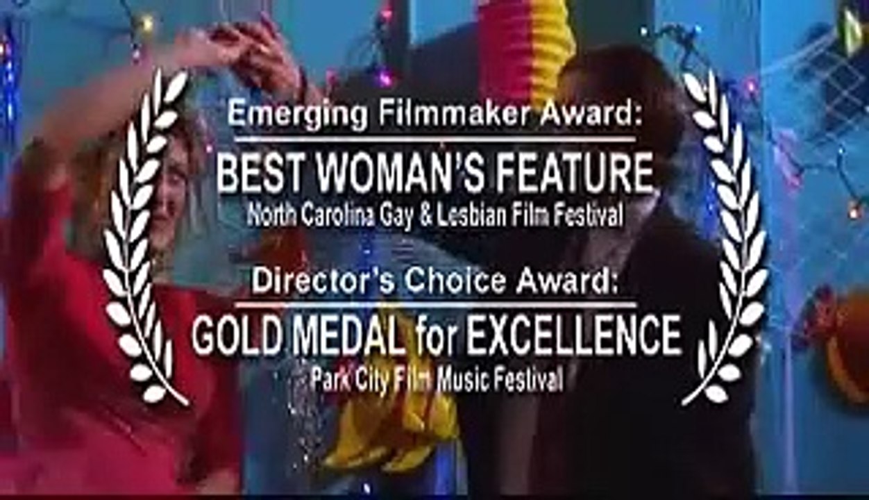 Mango Kiss | movie | 2004 | Official Trailer - video Dailymotion