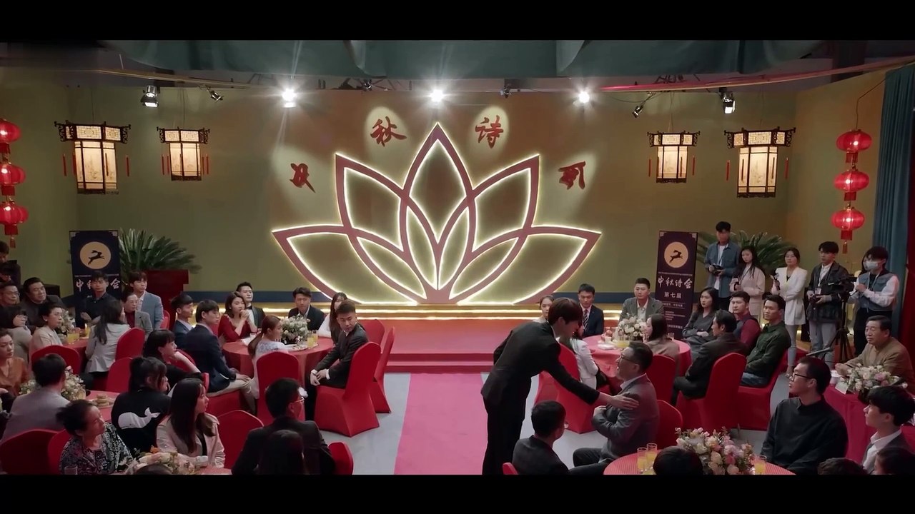 Phim Chàng Trai Vô Tình Bị Xuyên Không Đến Thế Giới Ảo Và Cái Kết Review Phim Người Chơi Vượt