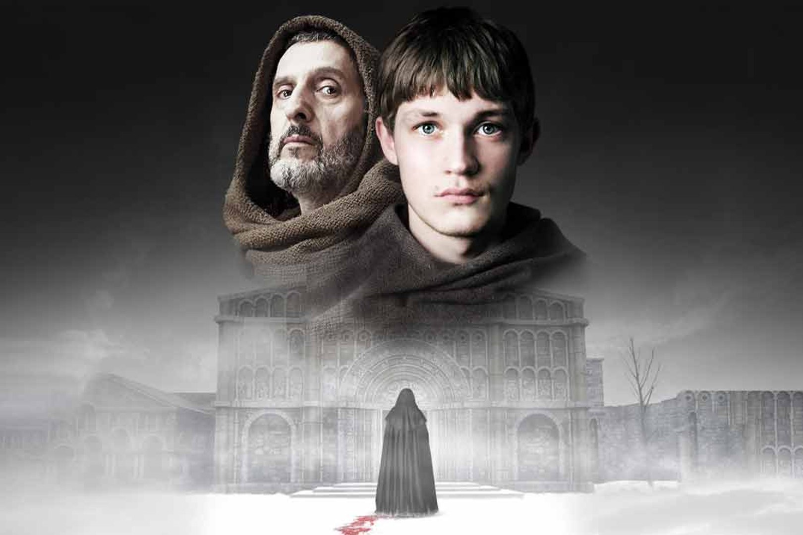 El Nombre De La Pelicula Rosa