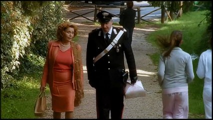 Carabinieri Stagione 5 - Serie TV di Fra98 - Dailymotion