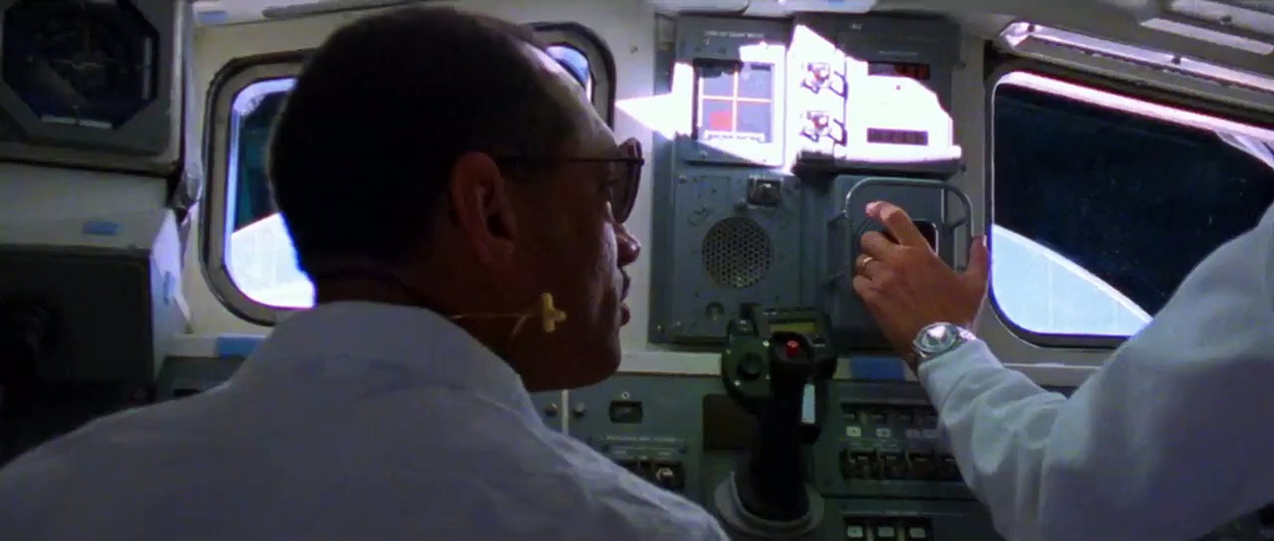 The Race To Space Soviet Union Vs Usa Video Dailymotion Prime Video: