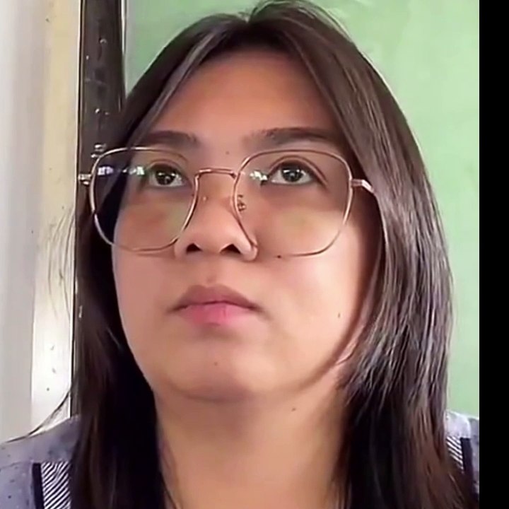 Serendipitylover, teacher galit na galit sa mga studyante habang live ...