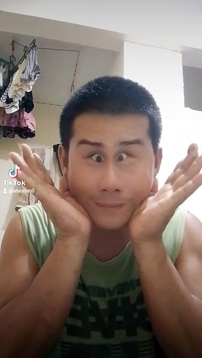 Tinitigan Ko - video Dailymotion