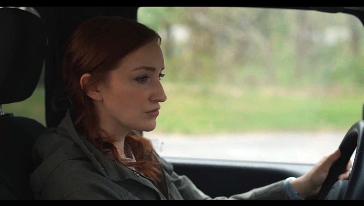 Empty Pockets | movie | 2023 | Official Trailer - video Dailymotion