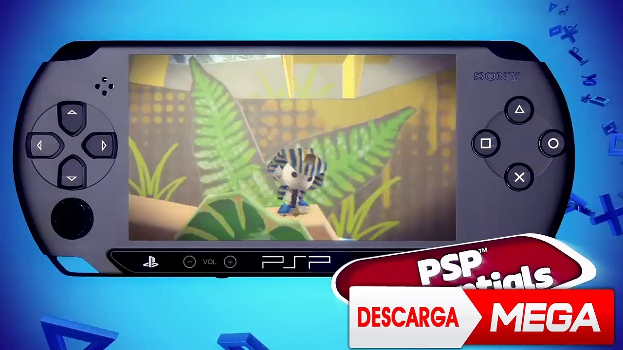 Arcade Essentials Evolution para PSP ISO - Vídeo Dailymotion