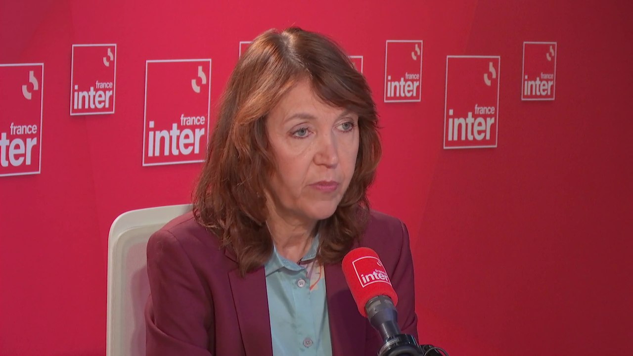 SciencesPo Paris : "Notre école fait l'objet d'un intérêt déraisonnable ...