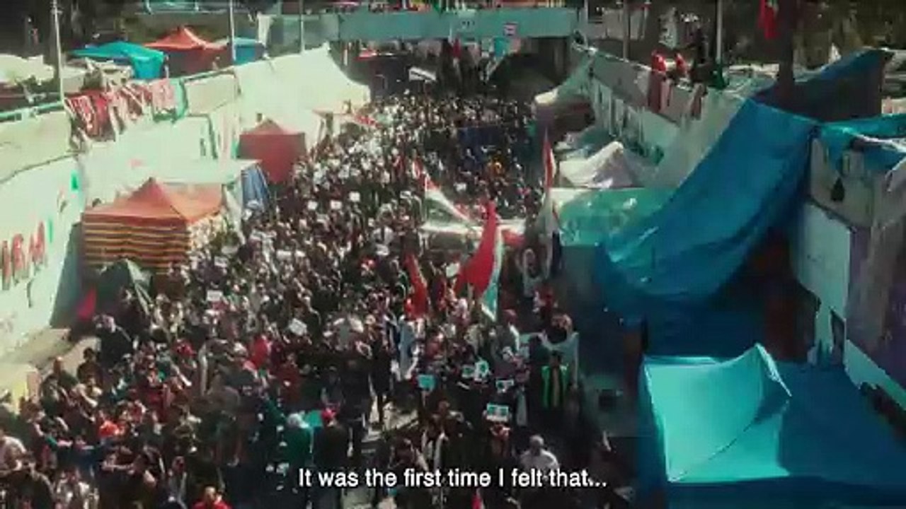 Immortals - Trailer - Vídeo Dailymotion