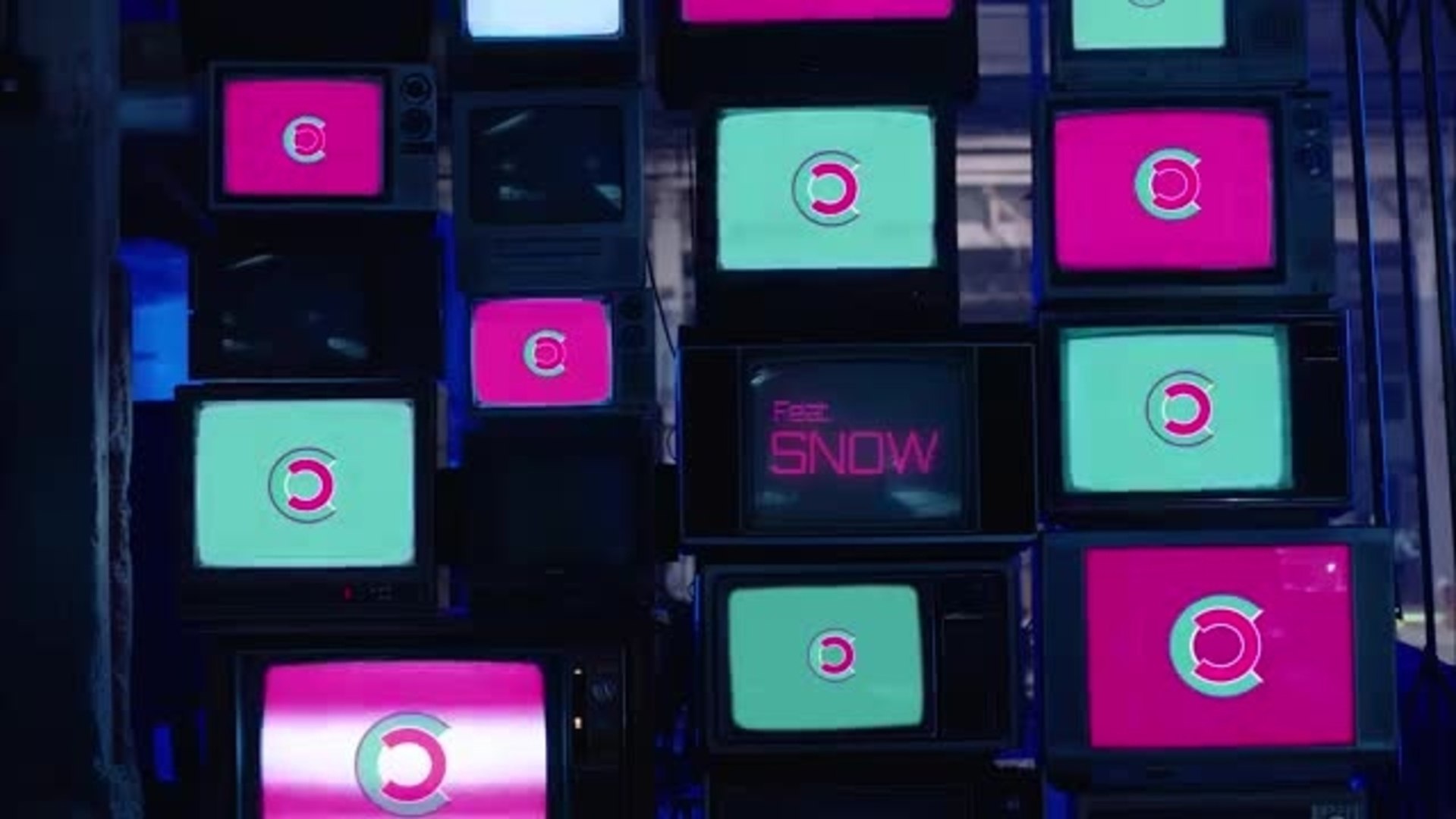 Extremely rare footage of 'ghostly' Dumbo Octopus caught on camera ...