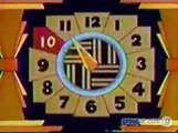 Sesame Street - Pinball Number Count #12 - 3D Version - video Dailymotion