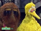 Katy Perry duets with Elmo on Sesame Street - video Dailymotion