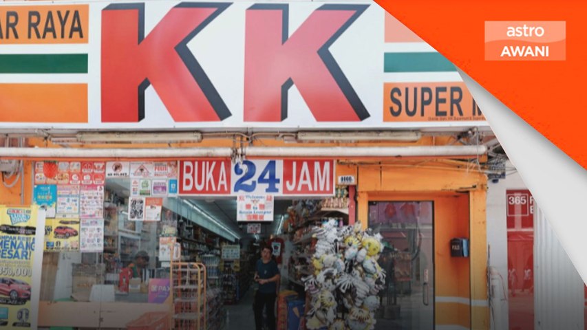 Isu Kalimah Allah: Pihak berkuasa digesa ambil tindakan tegas ... Isu Kalimah Allah: Pihak berkuasa digesa ambil tindakan tegas ...