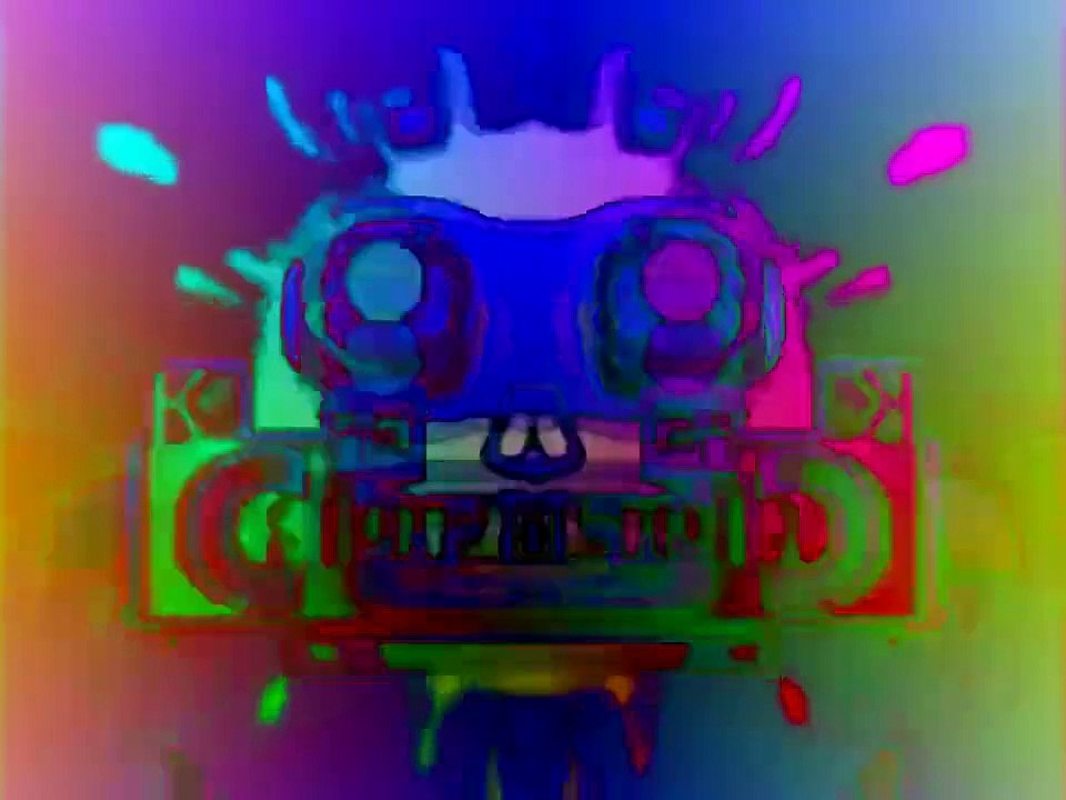 Preview 2 effects effects [Inspired by Preview 2 effects] - video ...