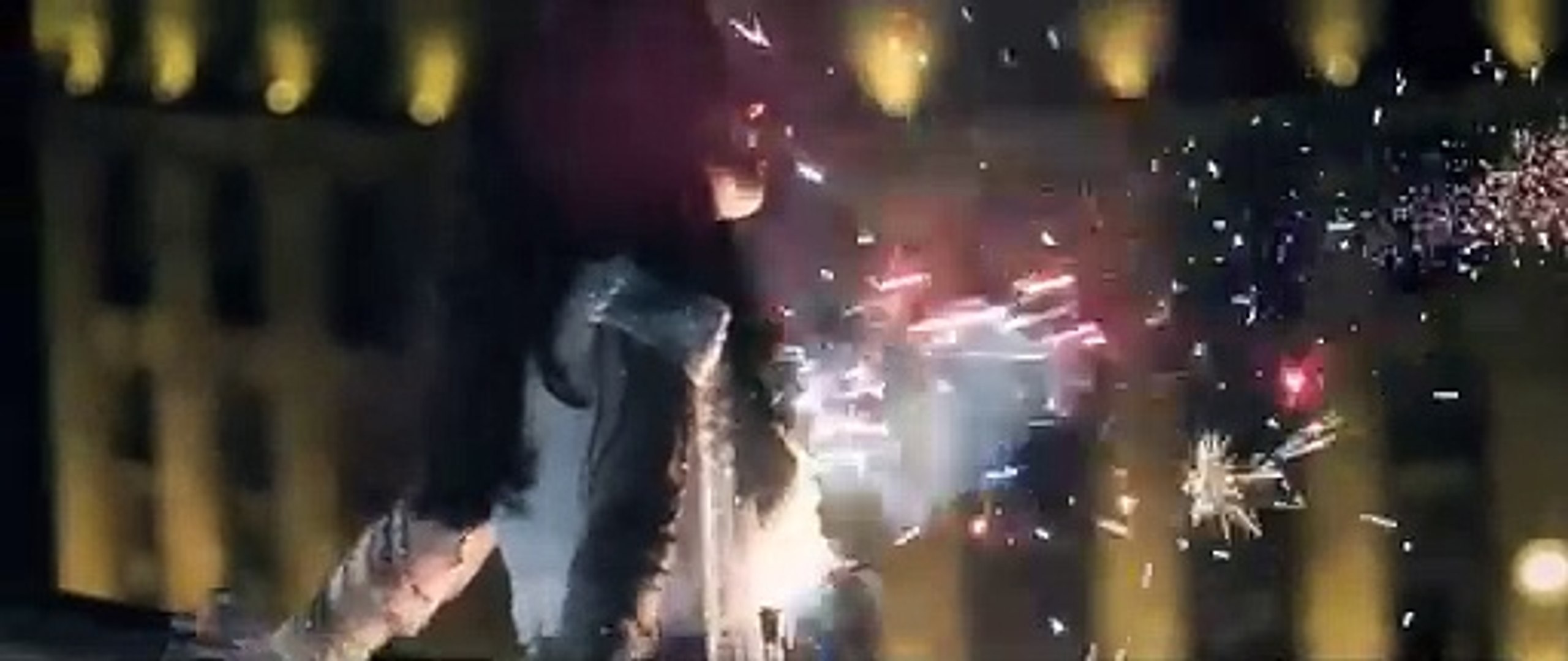 Fireworks Katy Perry Firework: Amazon.de: CDs & Vinyl