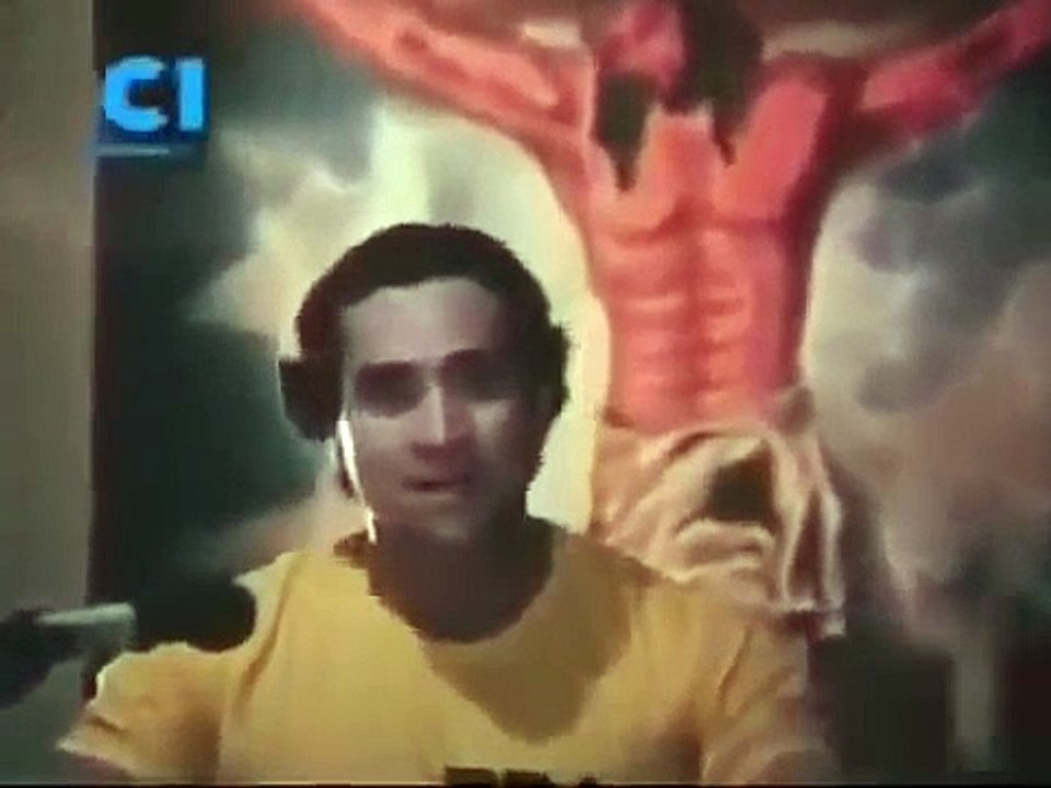 UNCUT BOLD MOVIE FULL _ PINOY BOLD MOVIE _ TAGALOG FULL MOVIE - video ...