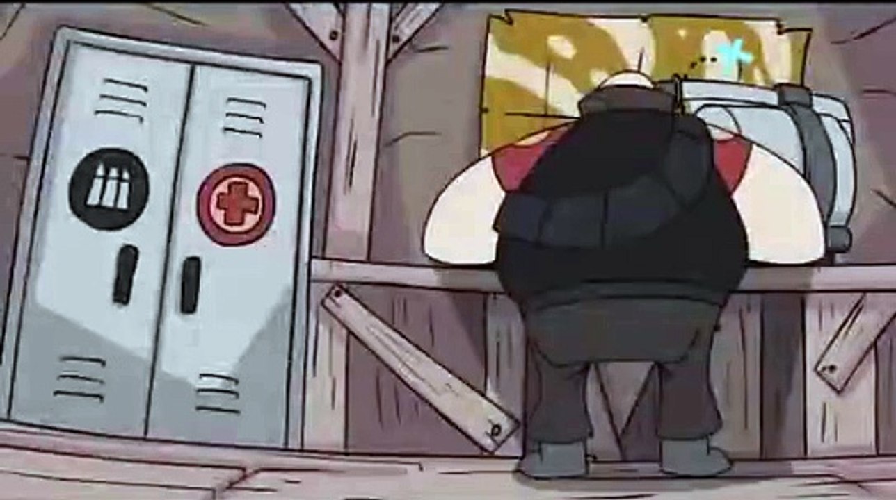 Team Fortress 2 - Sandviches! - Vídeo Dailymotion