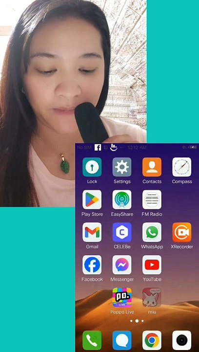 paano nga ba gawin to kay miu - video Dailymotion