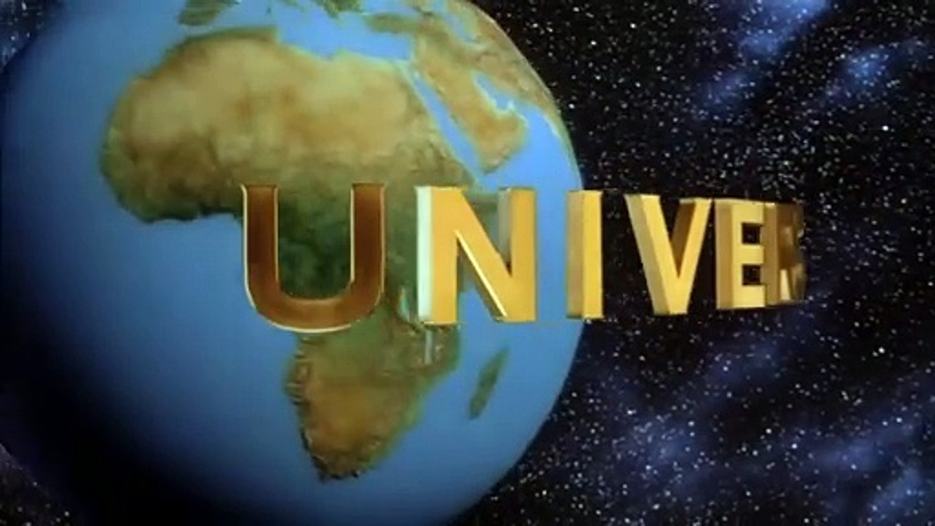 Universal 100th Anniversary Logo Remake By Logomanseva TitleTook2Long