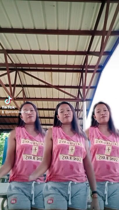 dancer - video Dailymotion