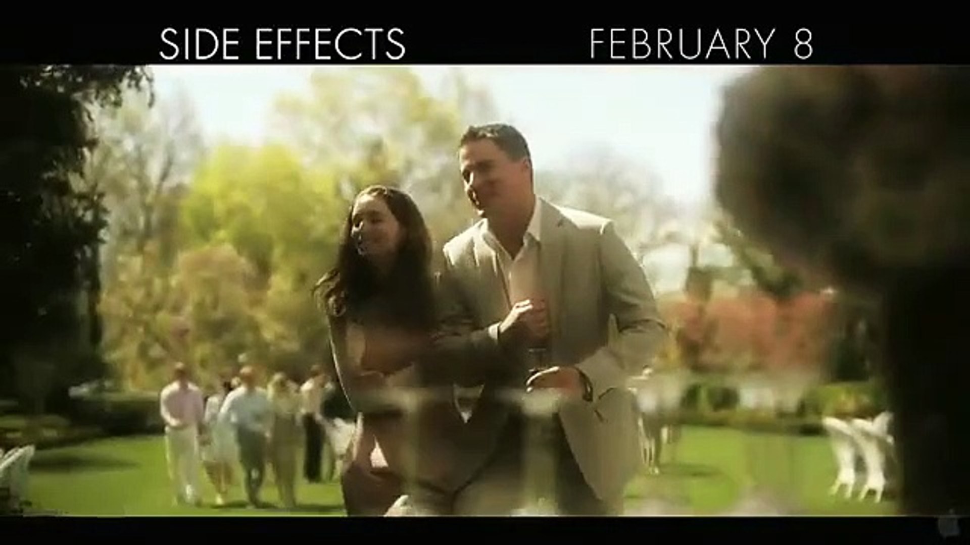 Side Effects Movie Channing Tatum Side Effects (2013) IMDb