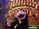 Sesame Street - Pinball Number Count #12 - 3D Version - video Dailymotion