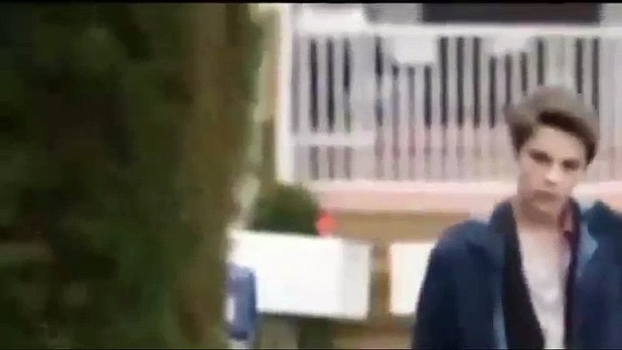 Mostly Ghostly Night in Doom House pelicula completas en espanyol ...