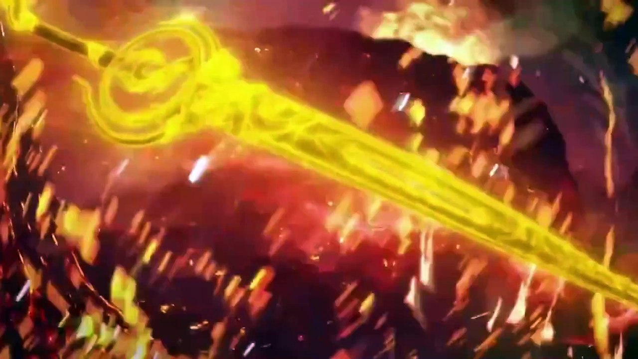 Renegade Immortal | Wan Lin | EP 28 - video Dailymotion