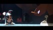 Feast Disney Short Film 2014 - Vídeo Dailymotion