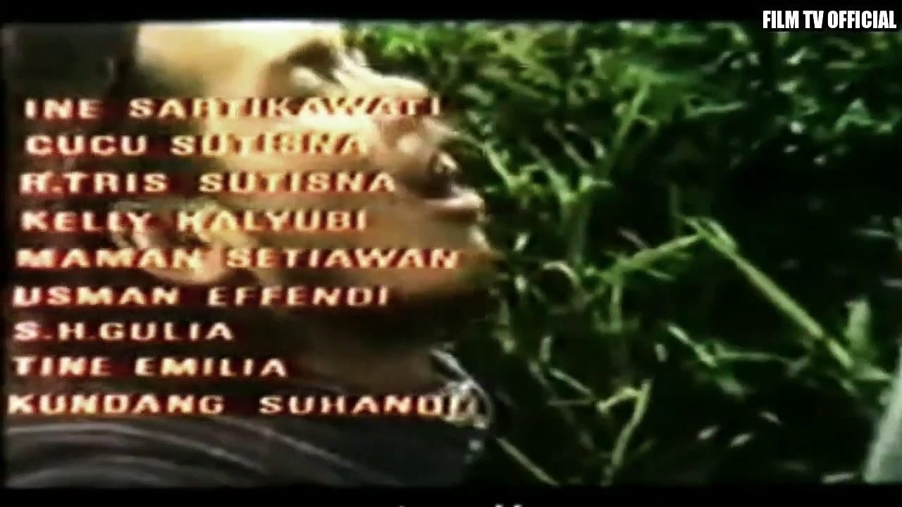 Si Kabayan (1975) - video Dailymotion
