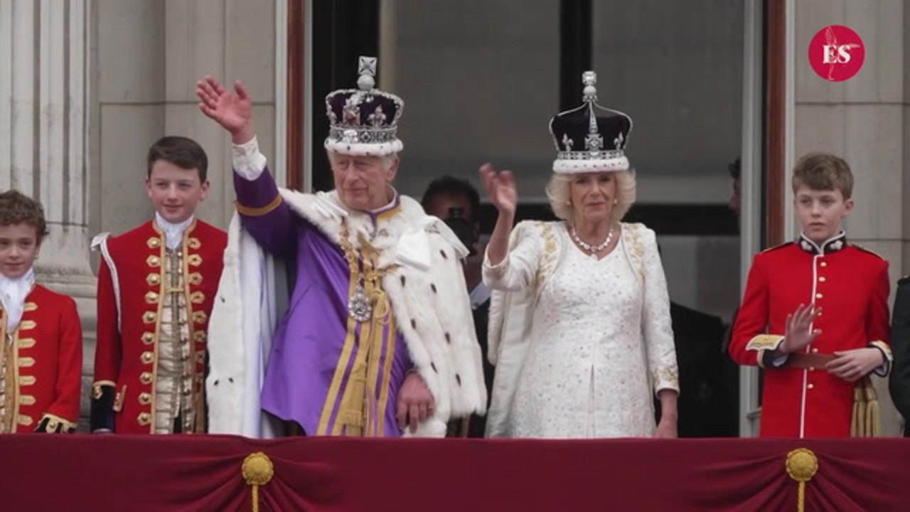 King’s medical records not accessed in 'Kate hospital data breach ...