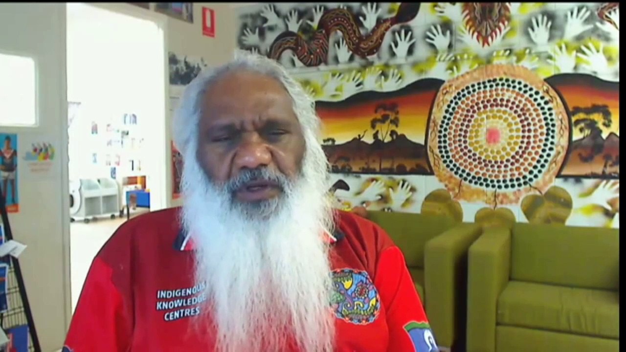 Baralaba South coal mine proposal signals renewed fight from farmer ...