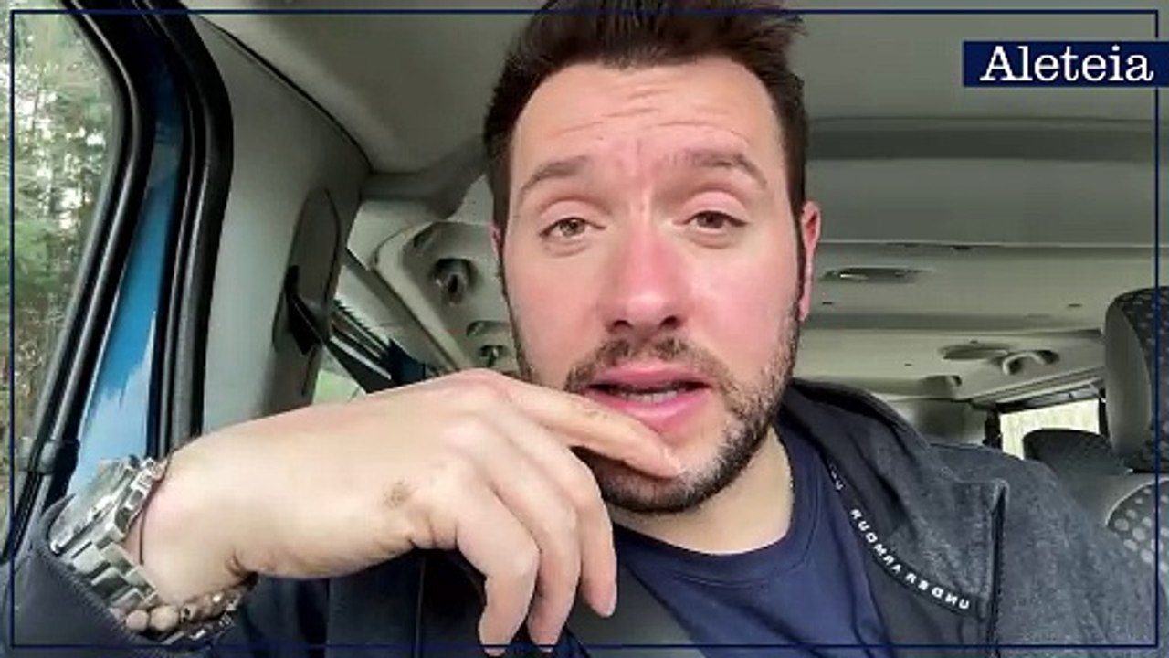 Martin Golob, vlog #135 - video Dailymotion