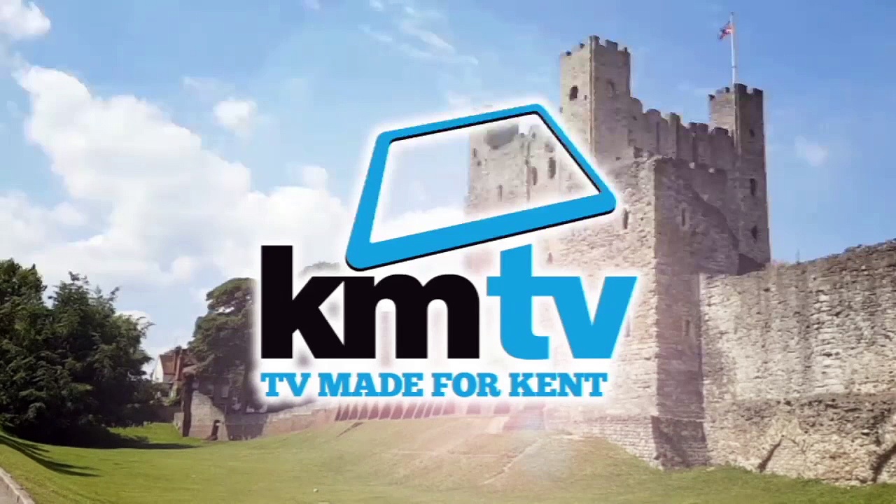 KMTV Live 24/7 (863)