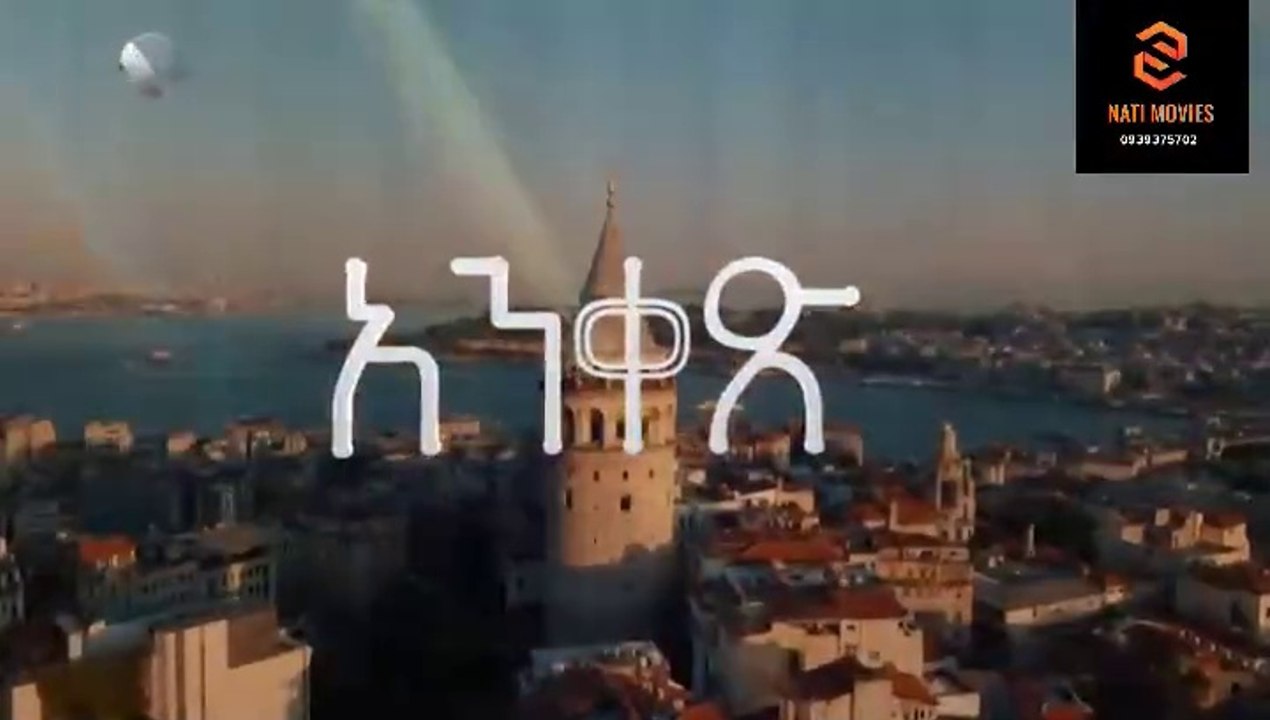 6 - video Dailymotion