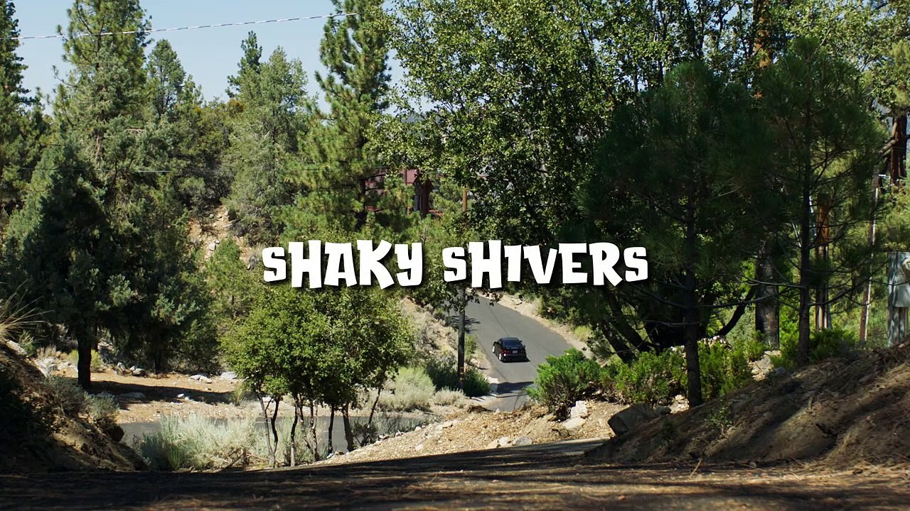 Watch Shaky Shivers (2023) Full Movie For Free - video Dailymotion