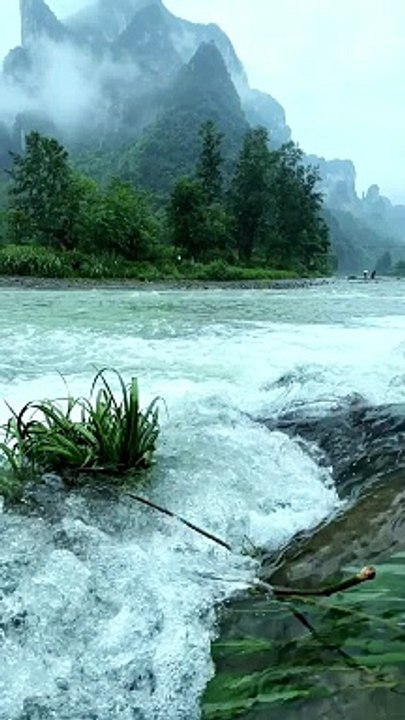 Water - sureview | sureview.tv - video Dailymotion