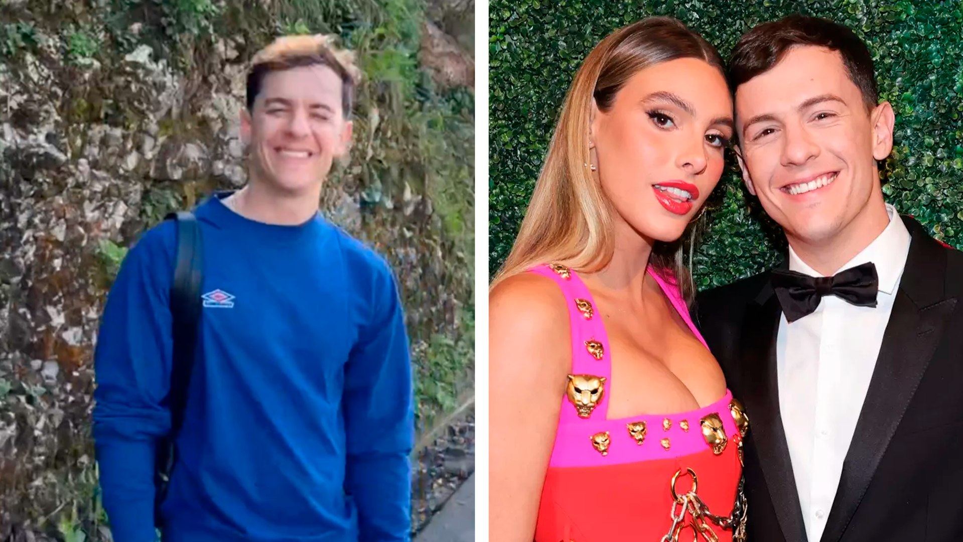 Lele Pons reaparece con Guaynaa en Instagram tras escandalo de ...