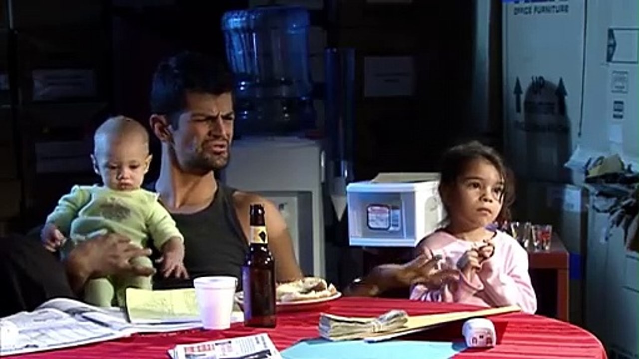 Acorralada Capítulo 29 - Vídeo Dailymotion