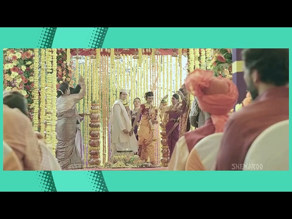 Gabbar Is Back Full Movie Akshay Kumar, Shruti Haasan, Suman Talwar ...