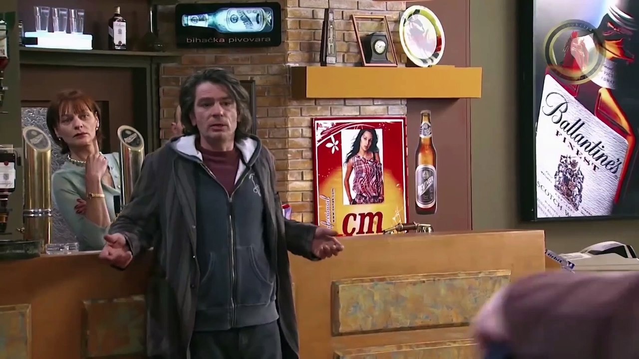 Lud Zbunjen Normalan (LZN) Sezona 1 / Ep 29 - video Dailymotion