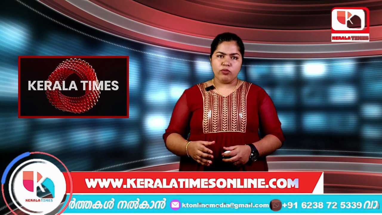 ADGP ക്ക് മുന്നിൽ വിറകൊണ്ട് പിണറായി |Pinarayi Vijayan |ADGP Ajit Kumar ...