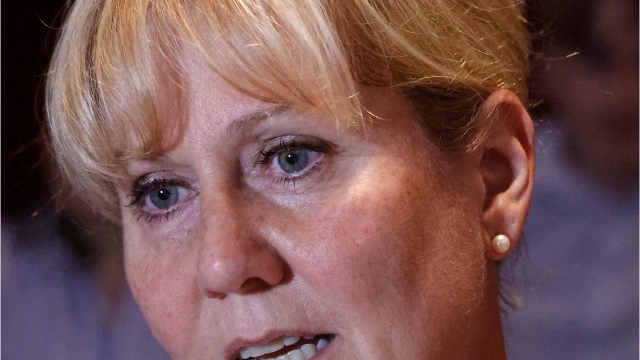 Nadine Morano : qui est Angelo, son ex-mari avec qui elle a eu 3 ...