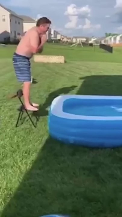 Funny Videos Compilation: Hilarious Clips to LOL! - Vidéo Dailymotion