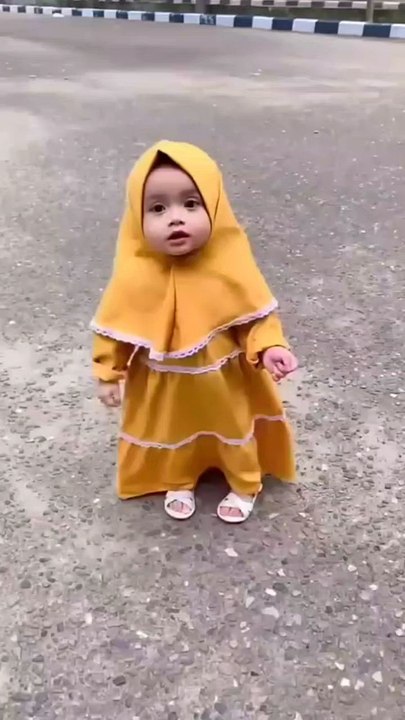 naat, new naat, Islamic naat, naate pak, - video Dailymotion