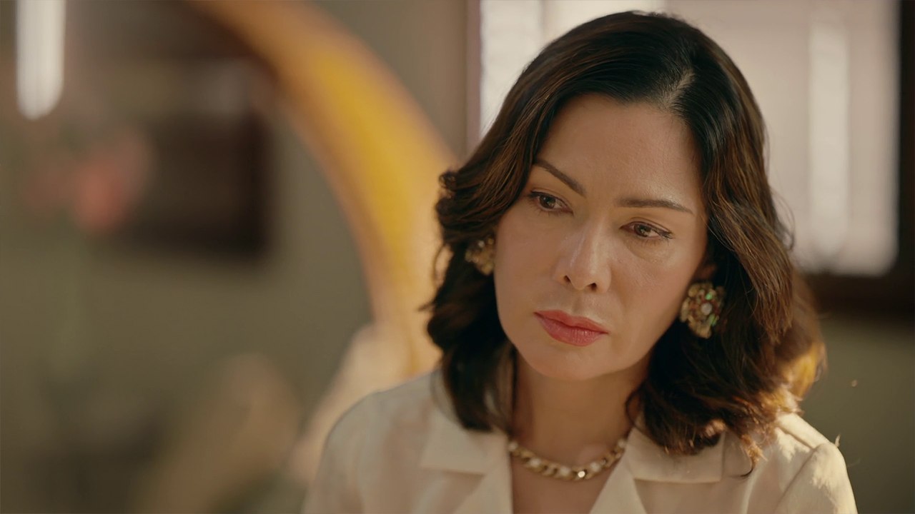 Shining Inheritance: Lani's scheme (Teaser Ep. 3) - video Dailymotion