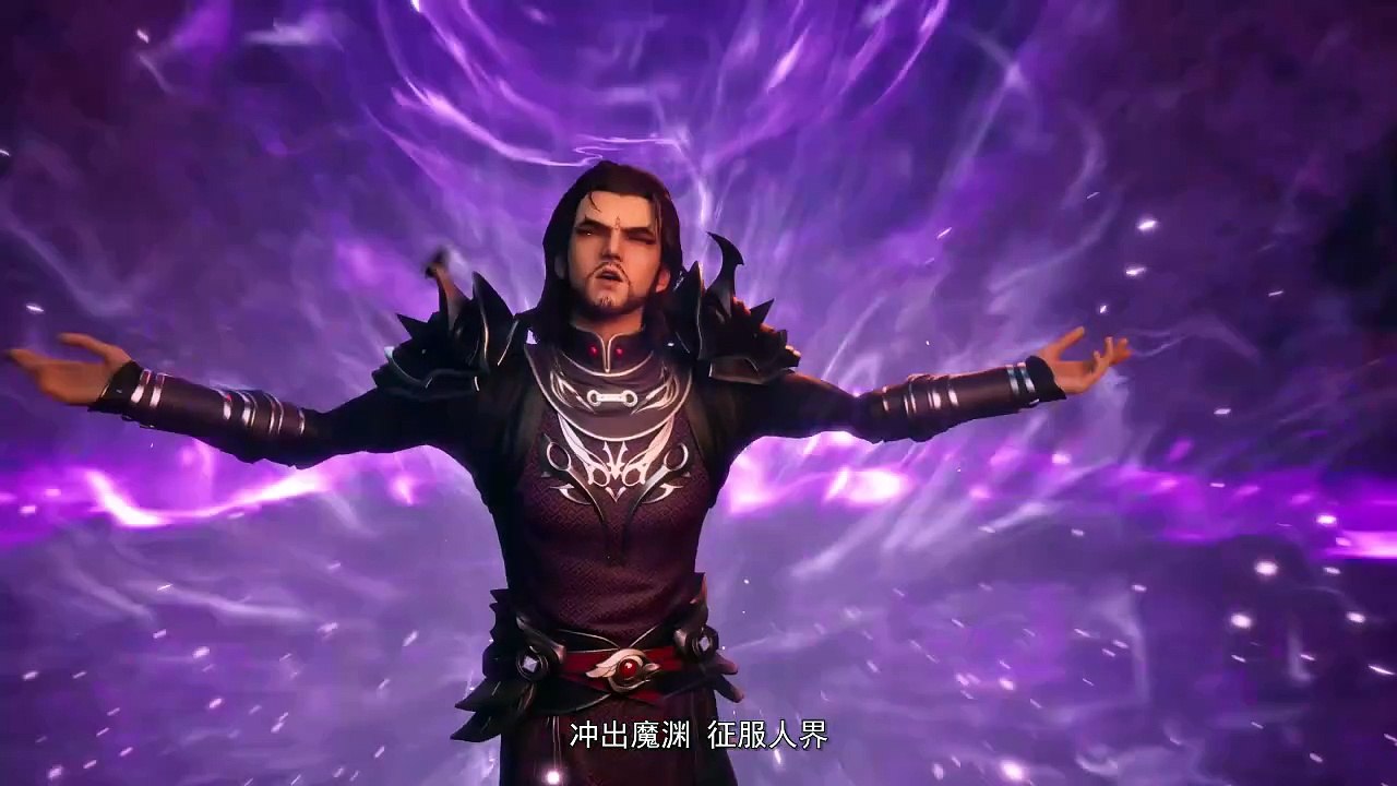 Hidden Sect Leader episode 51 | Multi Sub | - video Dailymotion