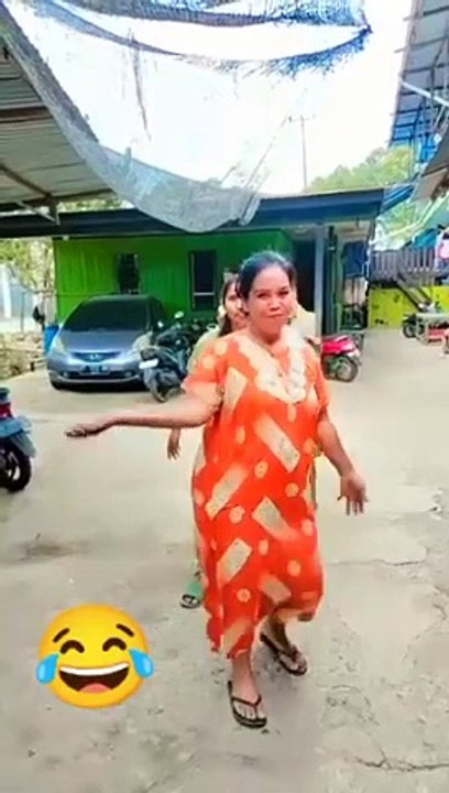 Funny dance party - video Dailymotion