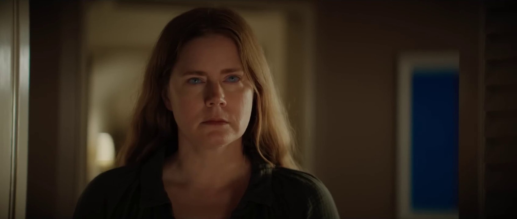 NIGHTBITCH ｜ Official Trailer ｜ Searchlight Pictures - Vidéo Dailymotion